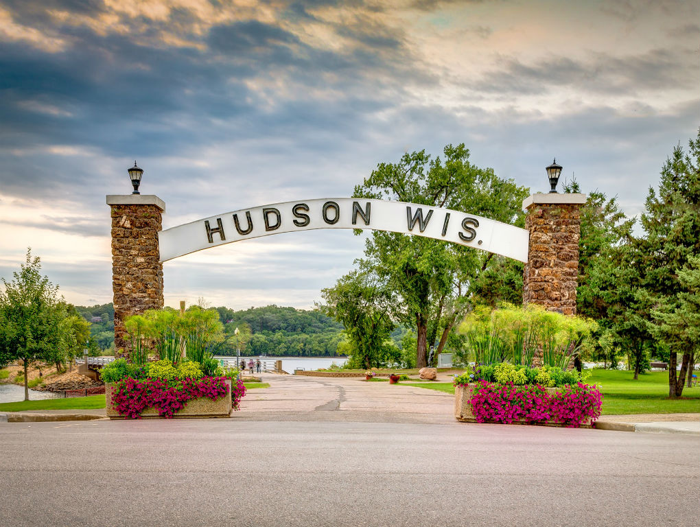 Chamber Membership - Hudson Area Chamber of Commerce & Tourism Bureau