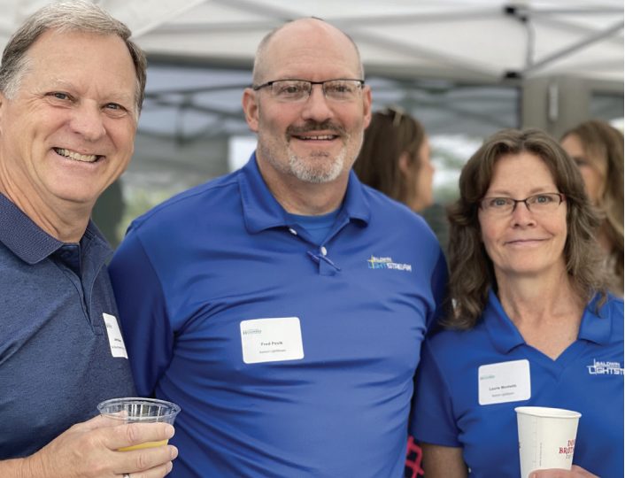 Hudson Home - Hudson Area Chamber of Commerce & Tourism Bureau