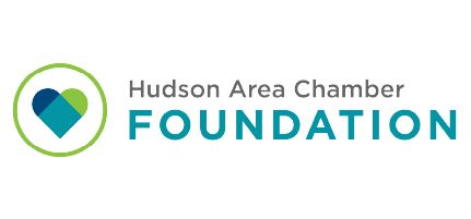 Lakefront Heritage Project - Hudson Area Chamber of Commerce & Tourism ...