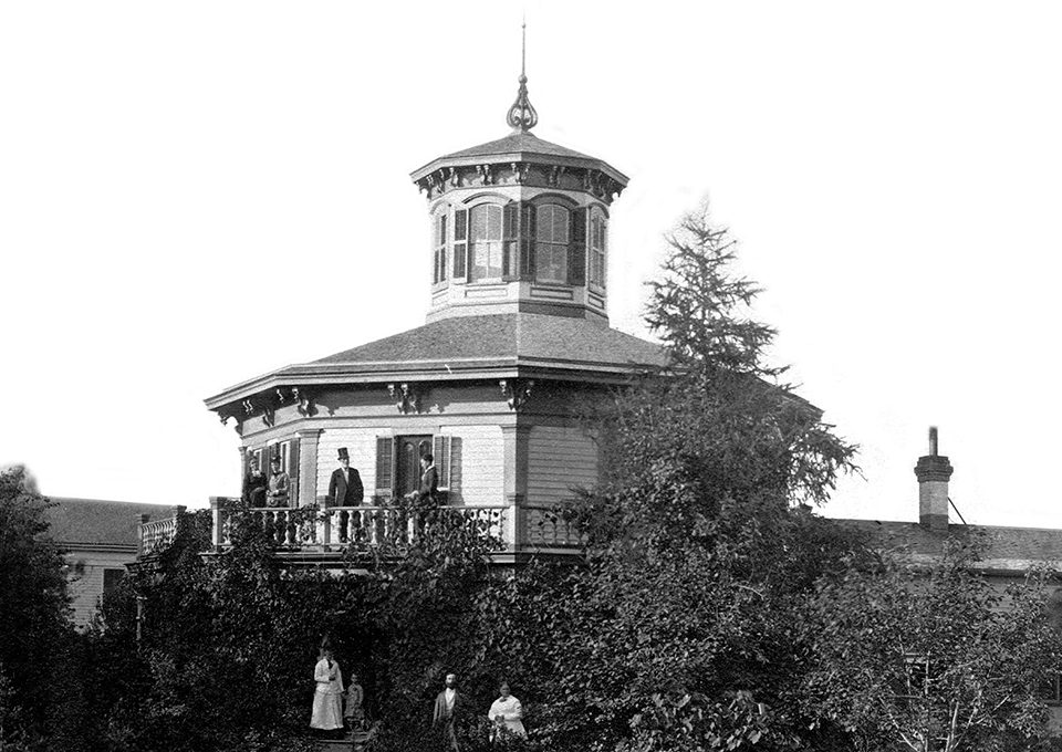 Lakefront Heritage Project - Hudson Area Chamber of Commerce & Tourism ...