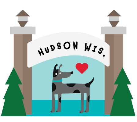 Discover - Hudson Area Chamber of Commerce & Tourism Bureau