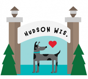 Discover - Hudson Area Chamber of Commerce & Tourism Bureau