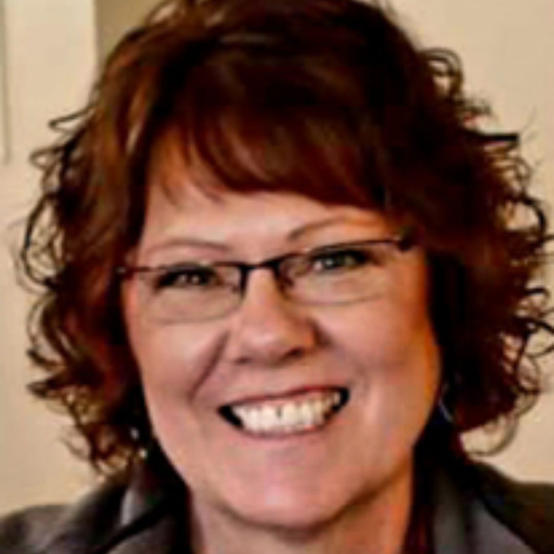 About Us - Hudson Area Chamber of Commerce & Tourism Bureau