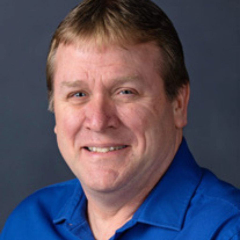 About Us - Hudson Area Chamber of Commerce & Tourism Bureau