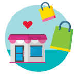 Shops - Hudson Area Chamber of Commerce & Tourism Bureau