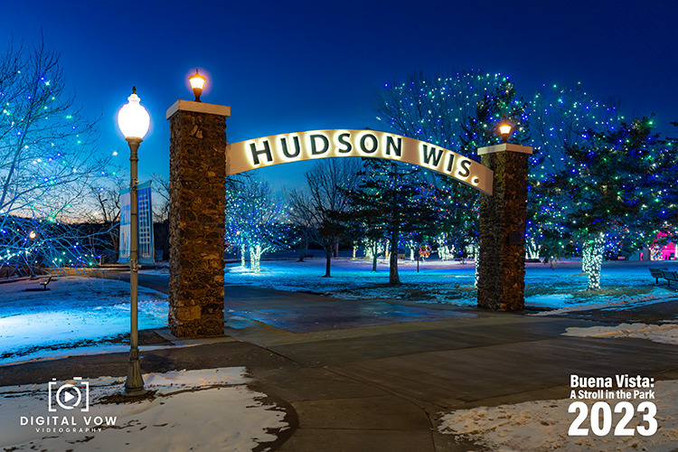 Hudson Home - Hudson Area Chamber of Commerce & Tourism Bureau