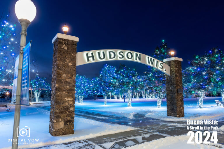 Discover - Hudson Area Chamber of Commerce & Tourism Bureau